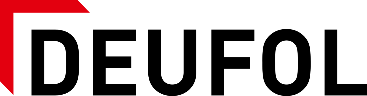 Home | DEUFOL