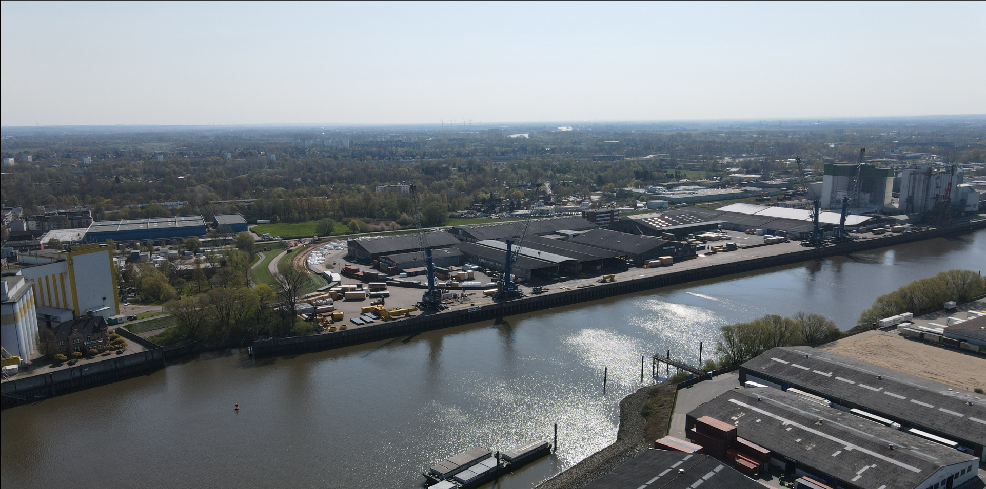 Video recap online press conference: DEUFOL takes over Wallmann ...