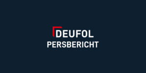 DEUFOL | Uw Supply Chain en Logistiek Expert