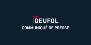 DEUFOL | Votre expert en chaîne d'approvisionnement et en logistique