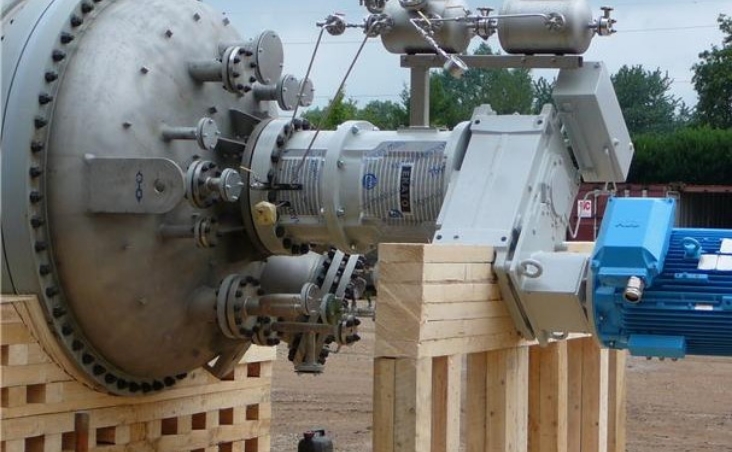 Wooden saddles for transport | DEUFOL