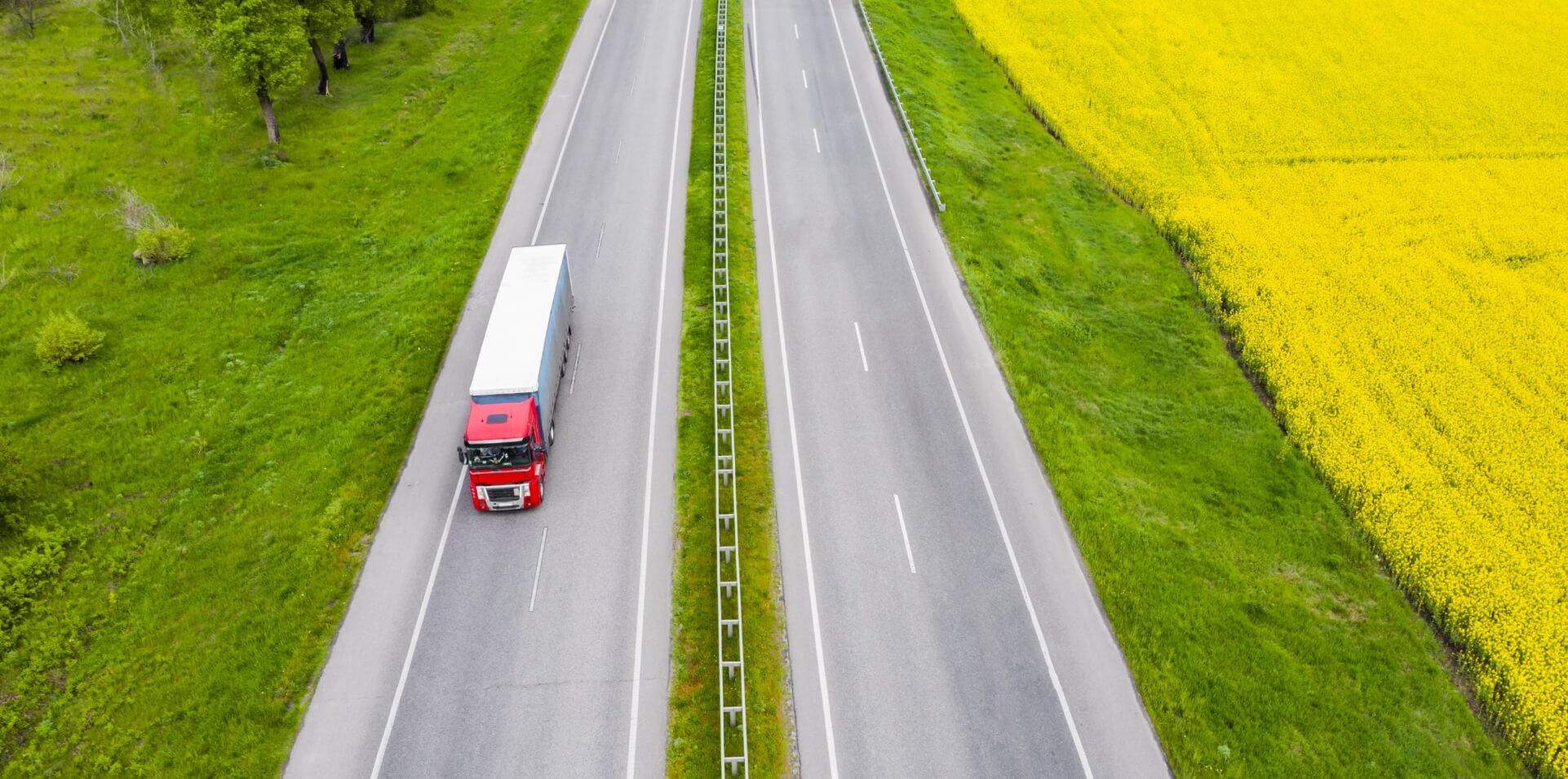 Nachhaltigkeit Lieferkette: Ihr Weg zur Green Supply Chain