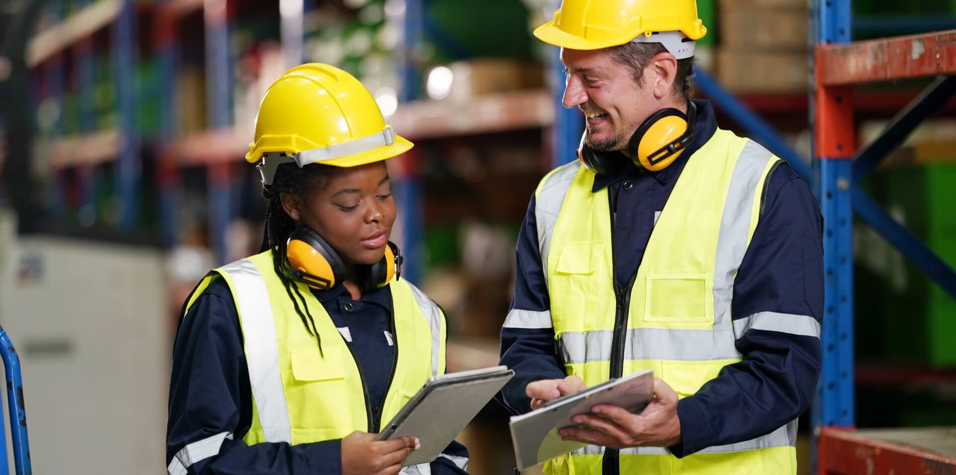 Supply Chain Optimization: Your comprehensive guide | DEUFOL